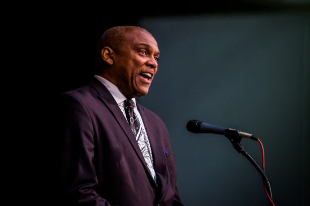 ACC names new Chief Equity, Diversity & Inclusion Officer | ACC ...