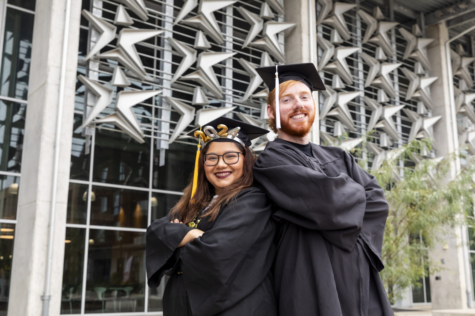 Record-Breaking Achievement: ACC Celebrates 3,940+ Graduates at Fall ...