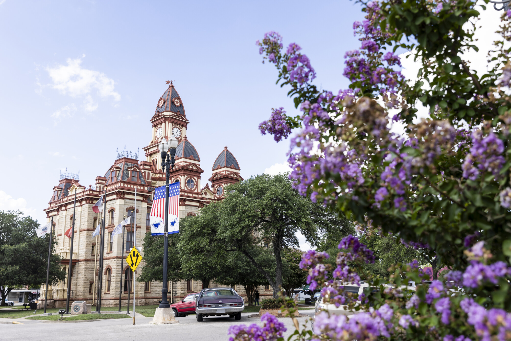 ACC Expands Access in Lockhart, Offering First Classes in February ...