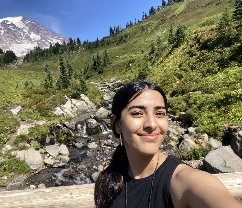 From Bottle Caps to Big Change: How Ana Ramos is Leading ACC’s ...