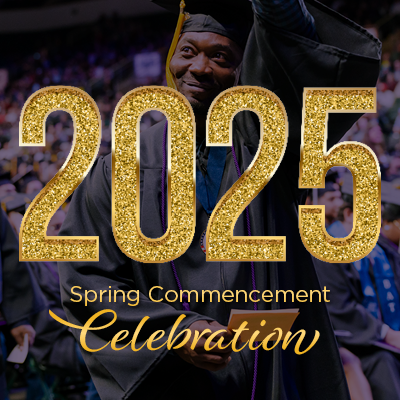 ACC Celebrates Record-Breaking Number of Graduates in 2024-25 Academic ...