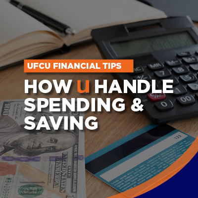 Financial Tips from ACC & UFCU | ACC Newsroom | Austin Community ...