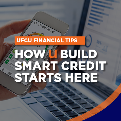 Financial Tips from ACC & UFCU | ACC Newsroom | Austin Community ...