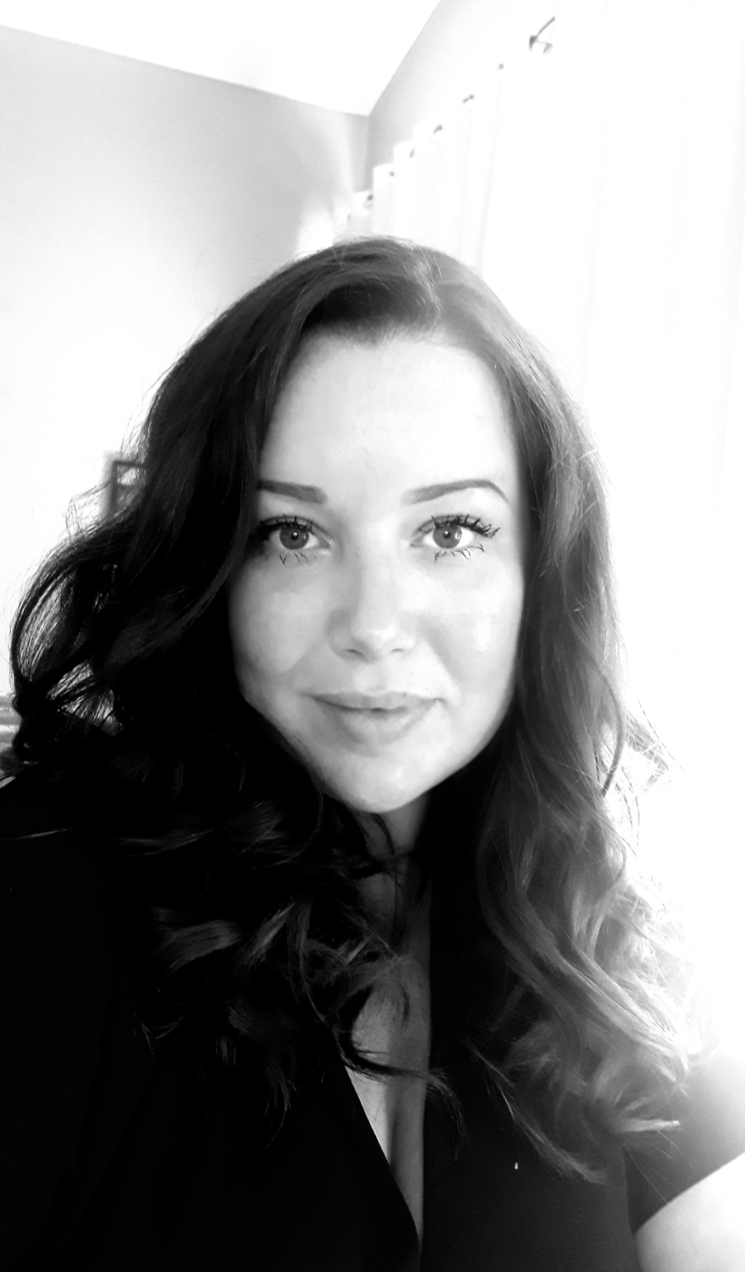 From Dental Assistant to Future Hygienist: How ACC Helped Pam Coy Level ...