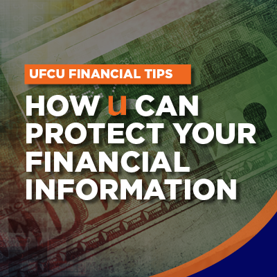 January 2026 | Six Ways to Help Keep Your Finances Secure | ACC ...