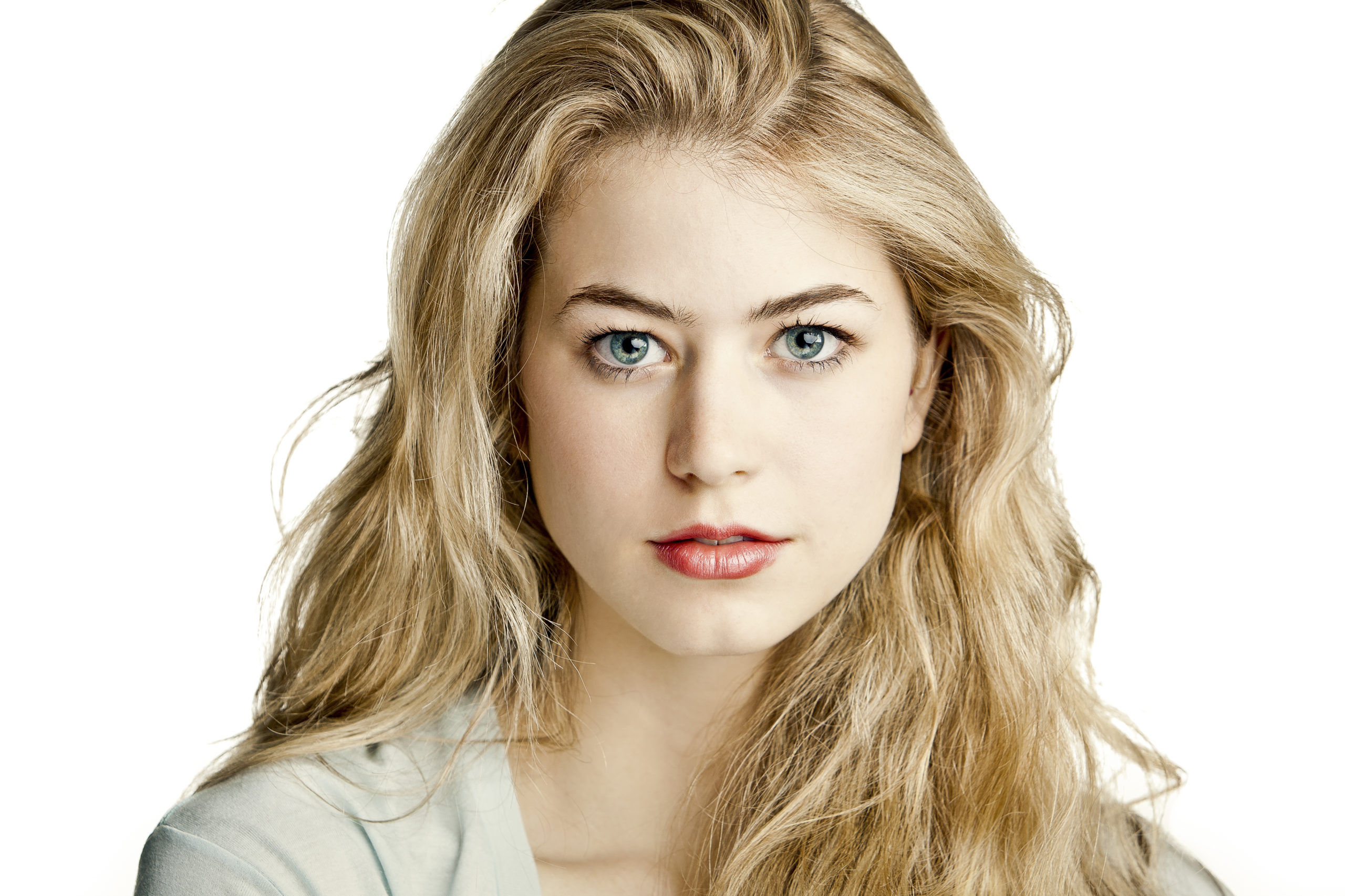 PROGRAM – AAS In Photography – Digital Retoucher + Colorist ...