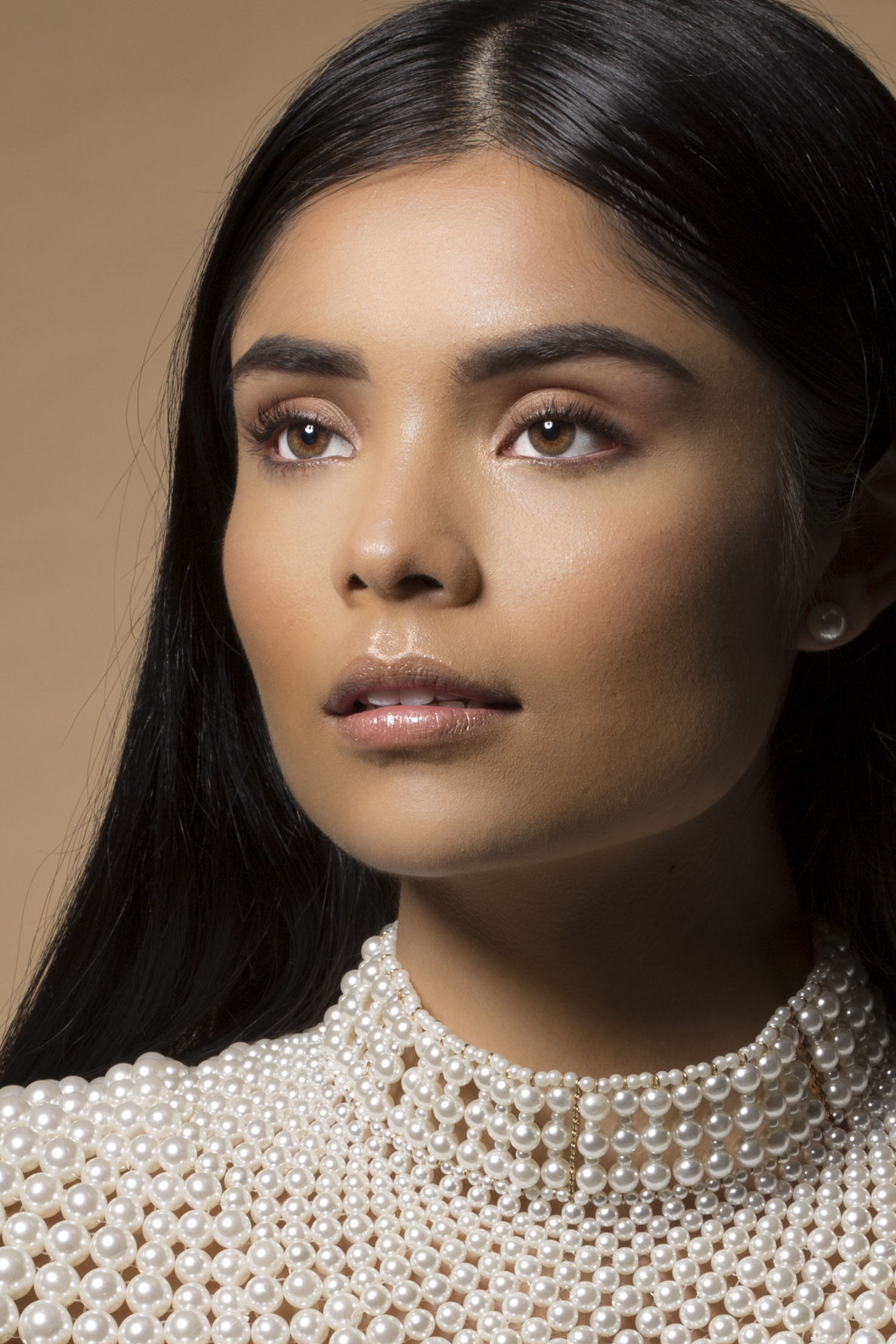 PROGRAM – Level One Certificates | The Department of Photography and ...