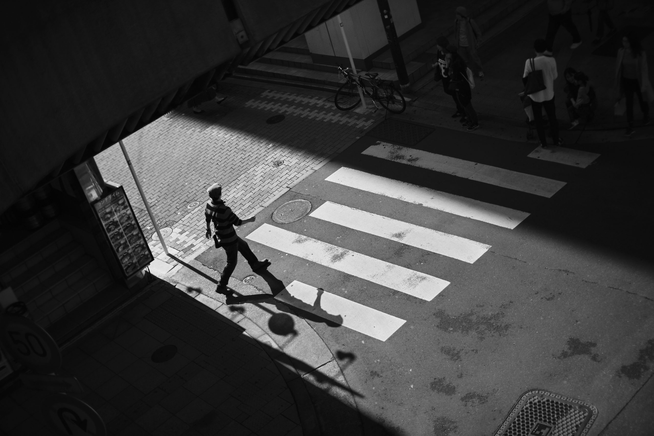 PROGRAM – AAS in Photography – Photo Editor + Researcher Specialization ...