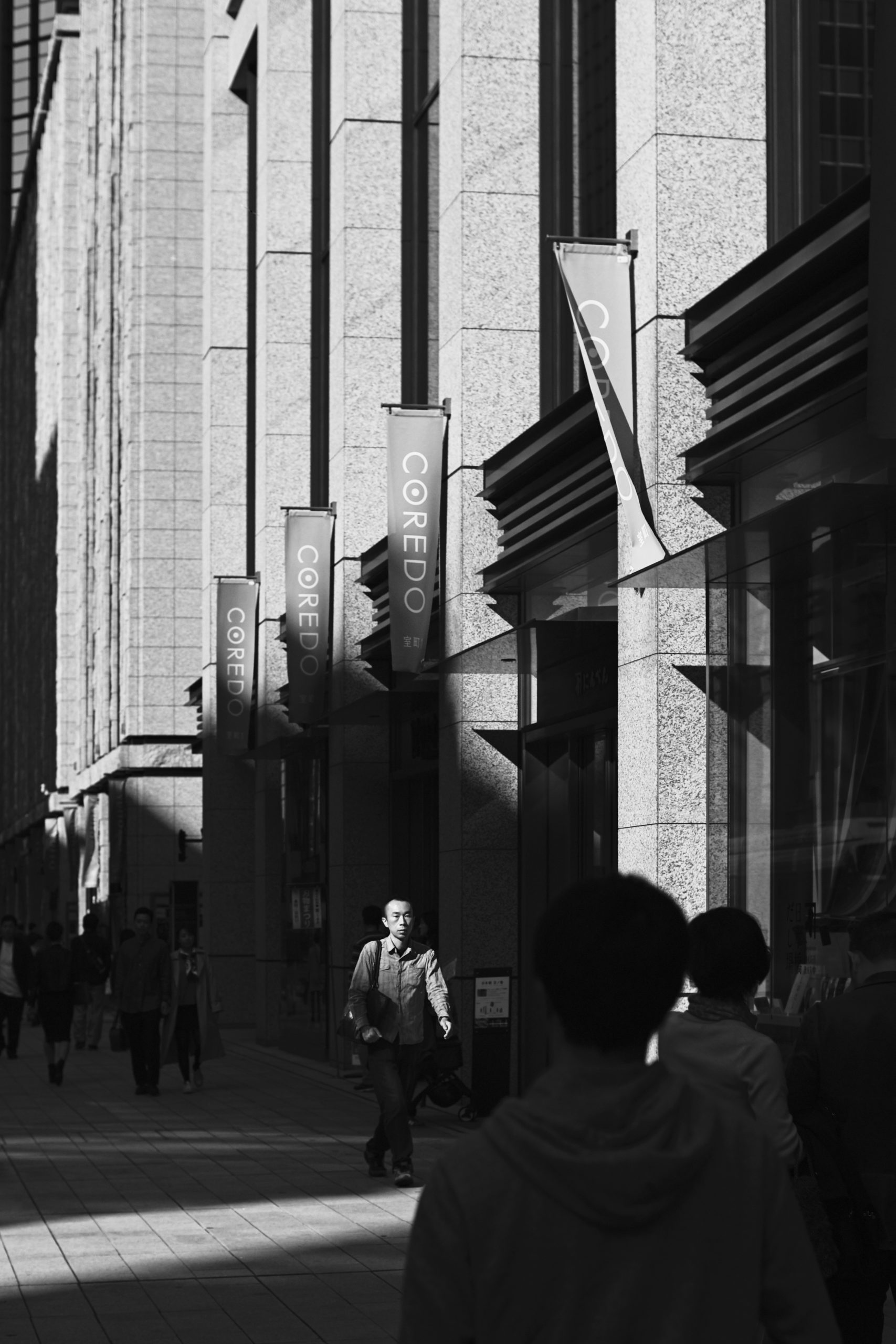 PROGRAM – AAS in Photography – Photo Editor + Researcher Specialization ...