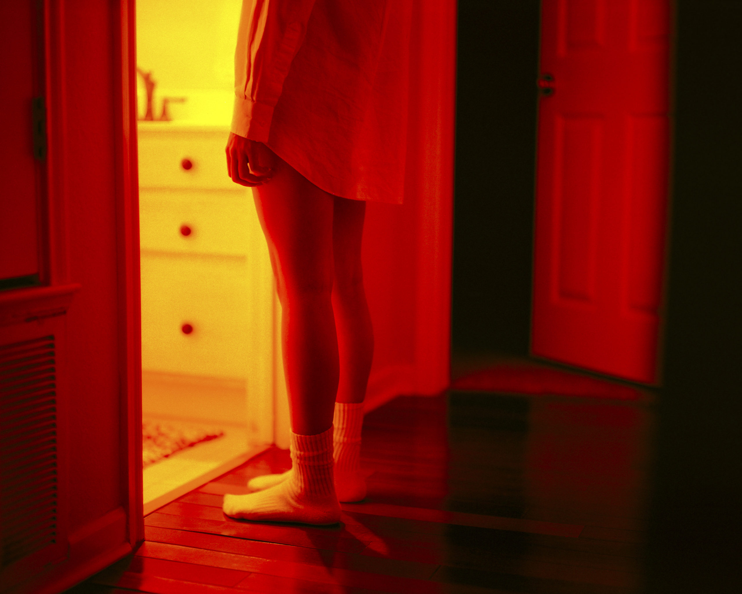 PROGRAM – AAS In Photography – Fine Art Specialization | The Department ...