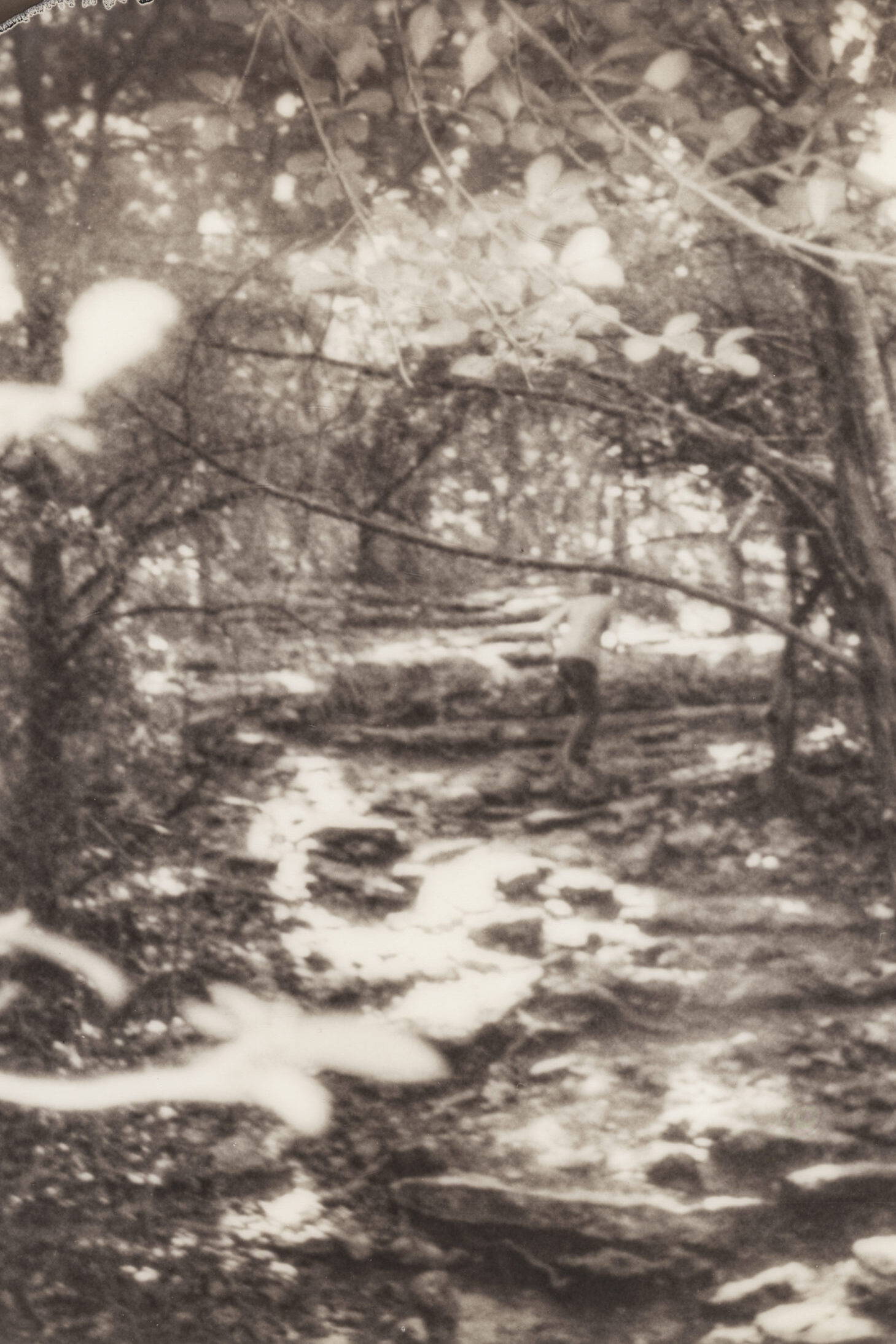 PROGRAM – AAS In Photography – Fine Art Specialization | The Department ...