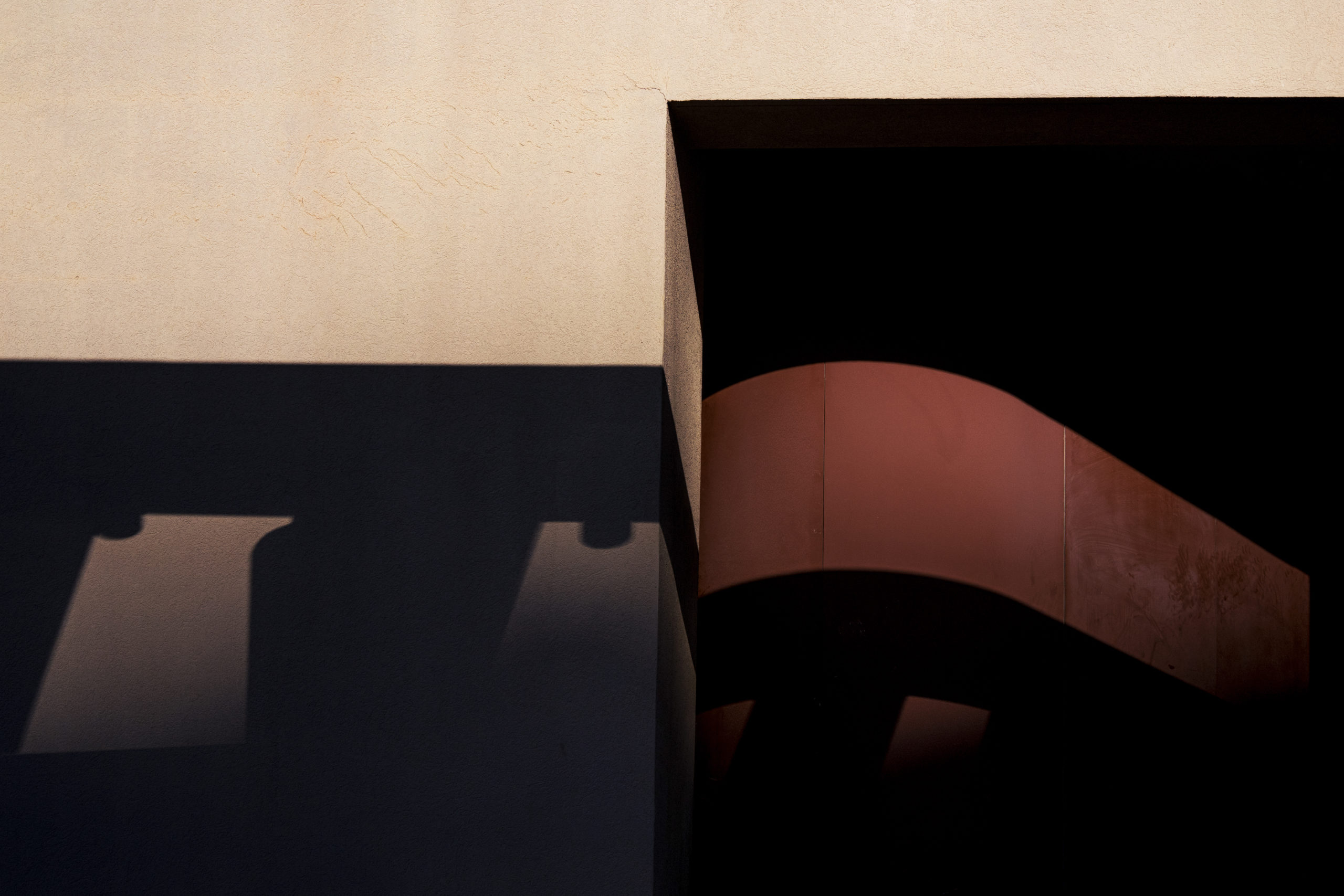 PROGRAM – AAS In Photography – Fine Art Specialization | The Department ...