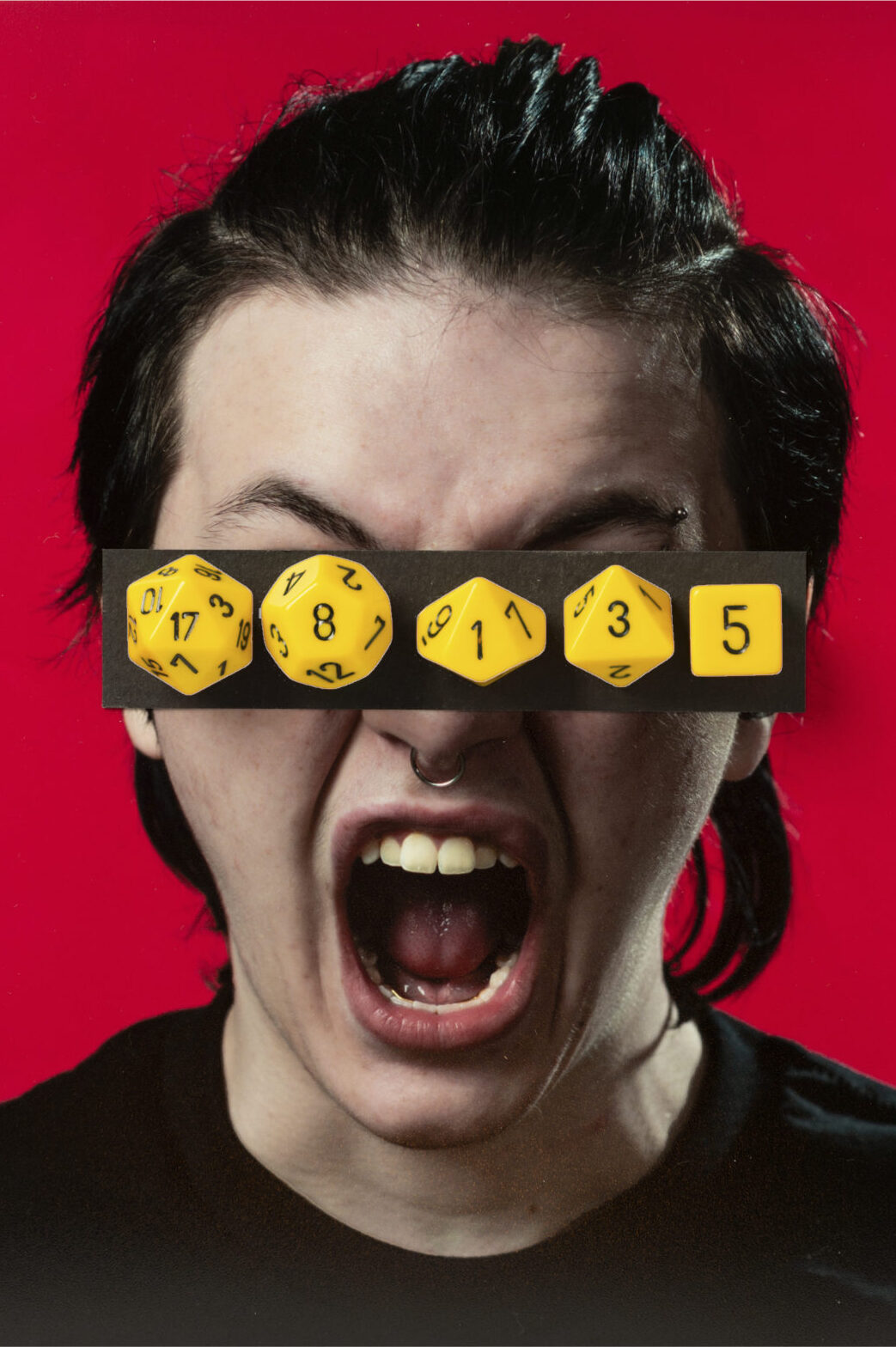 PROGRAM – AAS In Photography – Fine Art Specialization | The Department ...