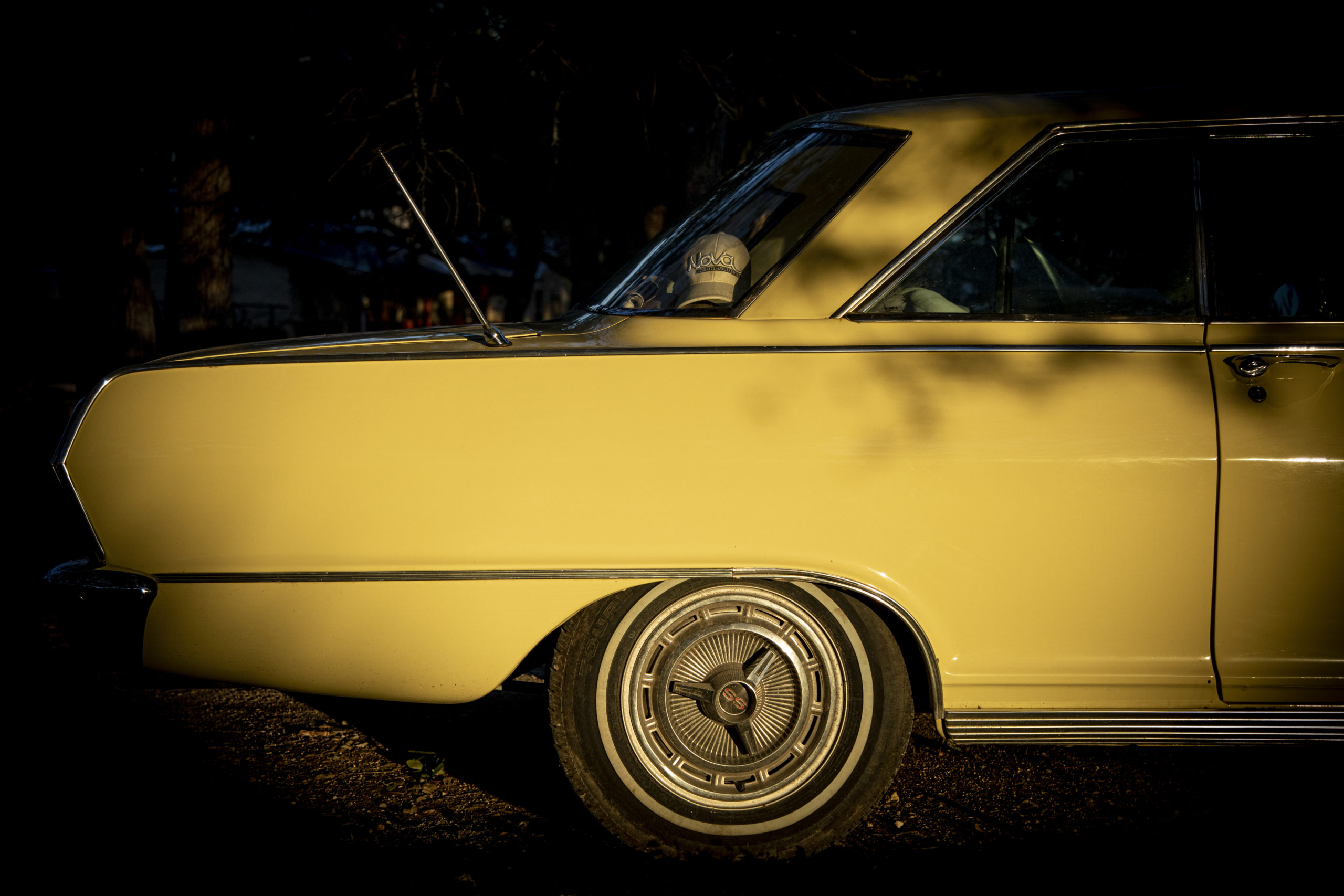 PROGRAM – AAS in Photography – Photo Editor + Researcher Specialization ...