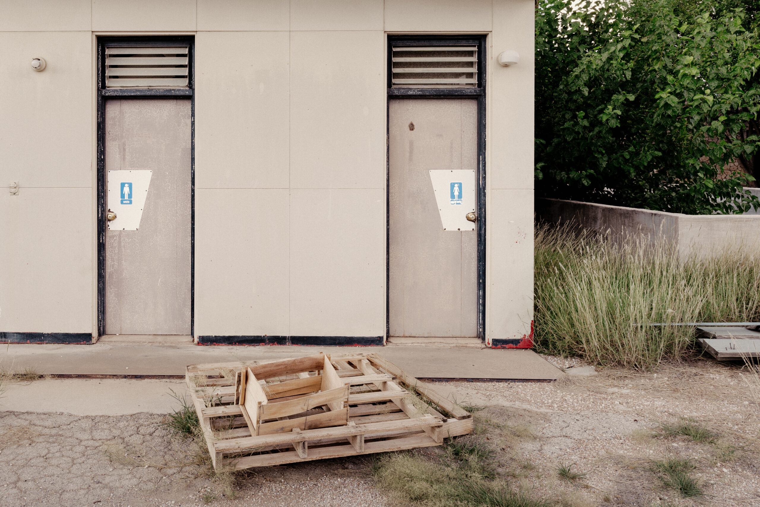 PROGRAM – AAS In Photography – Fine Art Specialization | The Department ...