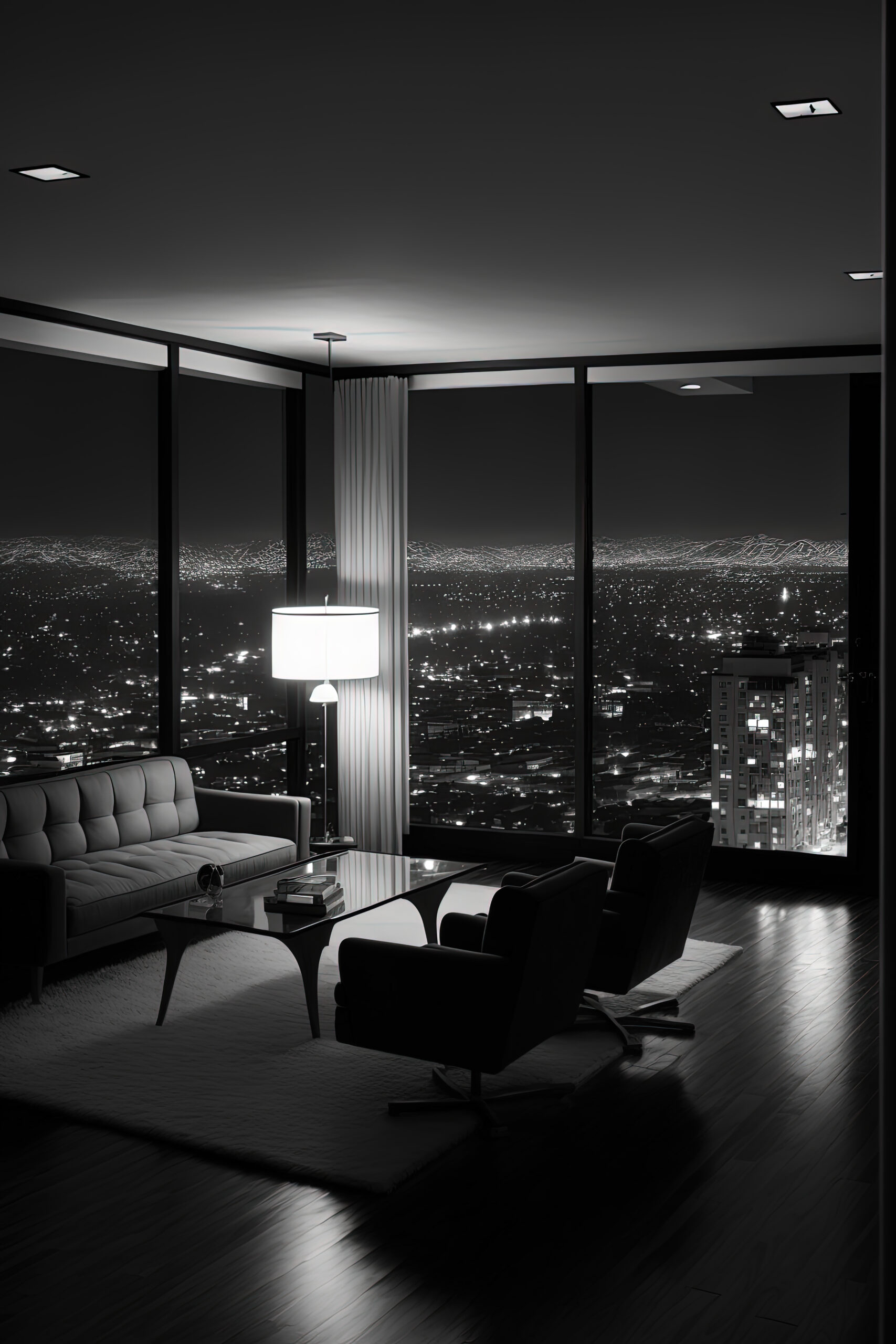 PROGRAM – Level One Certificates | The Department of Photography and ...