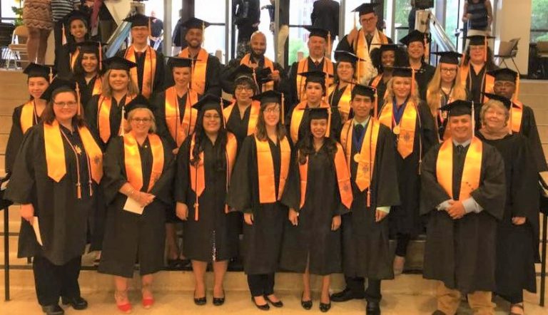 Alpha Gamma Pi Inductions | Alpha Gamma Pi Chapter of Phi Theta Kappa ...