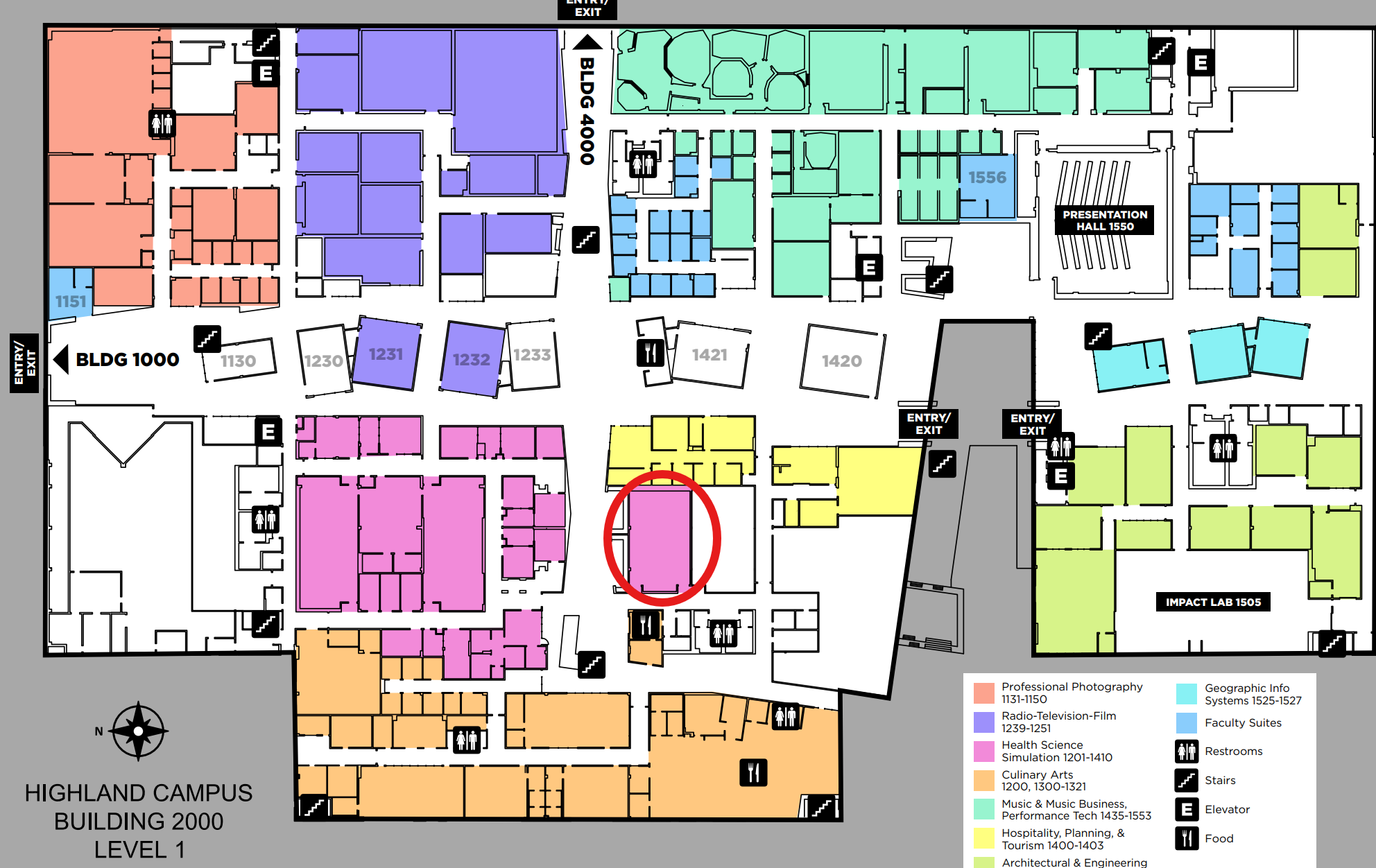 October 18th General Meeting Room Change! | Alpha Gamma Pi Chapter of ...