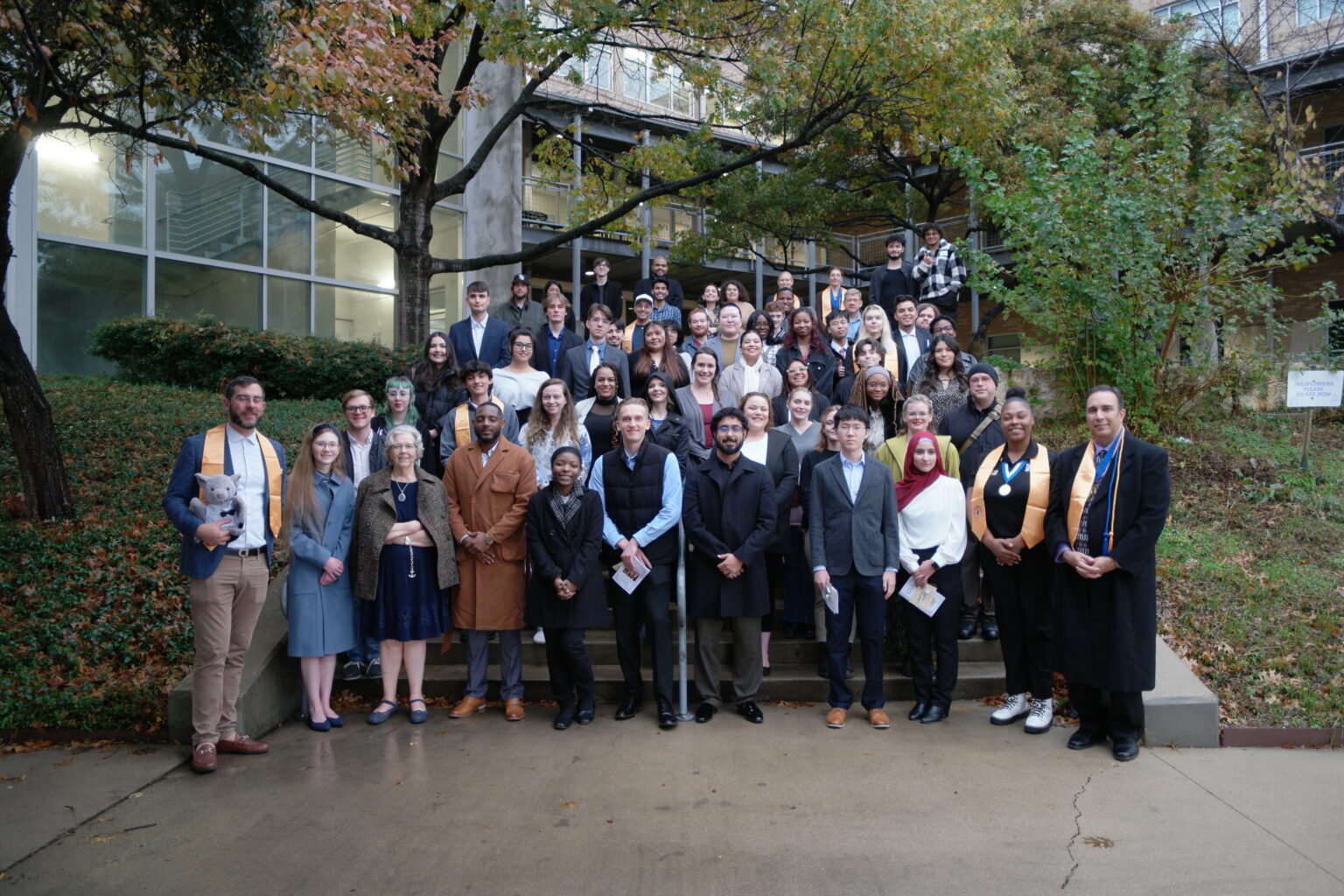 Alpha Gamma Pi Chapter | Alpha Gamma Pi Chapter of Phi Theta Kappa ...