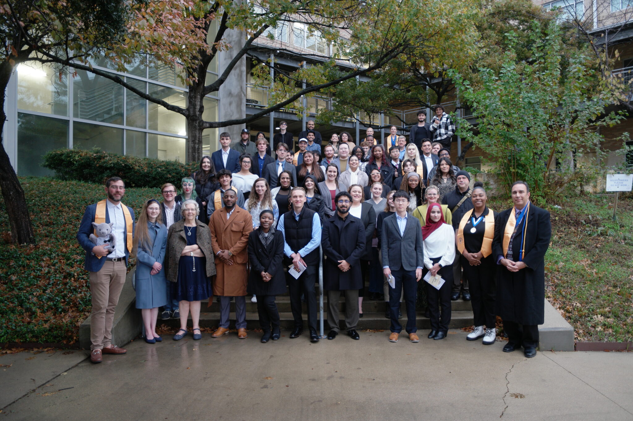 Alpha Gamma Pi Chapter | Alpha Gamma Pi Chapter of Phi Theta Kappa ...