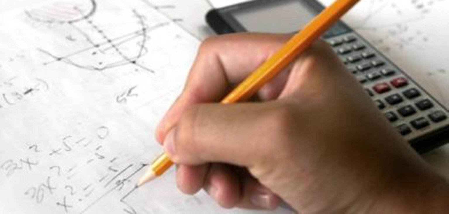 Free Workshop - Texas Real Estate Exam Prep | ACC Real Estate ...