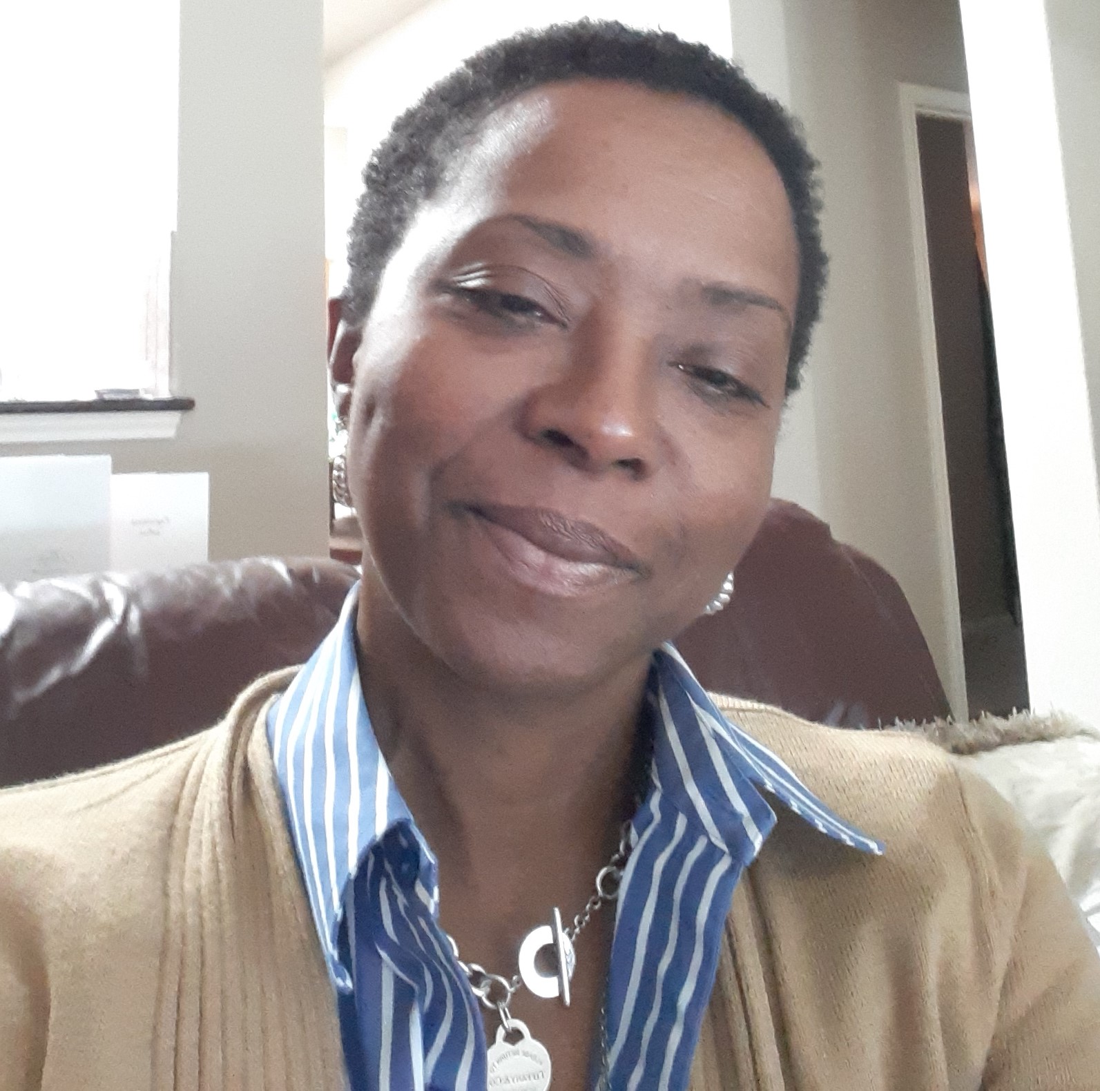 Faculty and Staff | ACC Real Estate Department