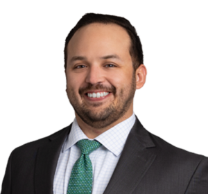 Faculty and Staff | ACC Real Estate Department | Austin Community ...