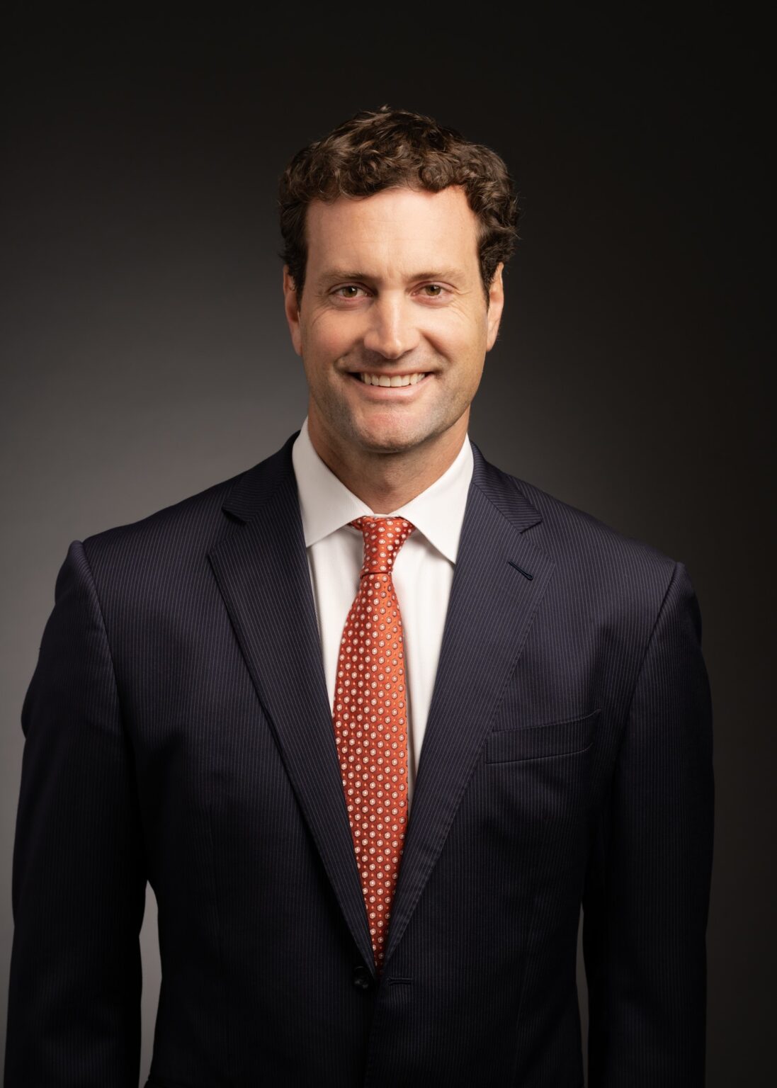 Faculty and Staff | ACC Real Estate Department | Austin Community ...