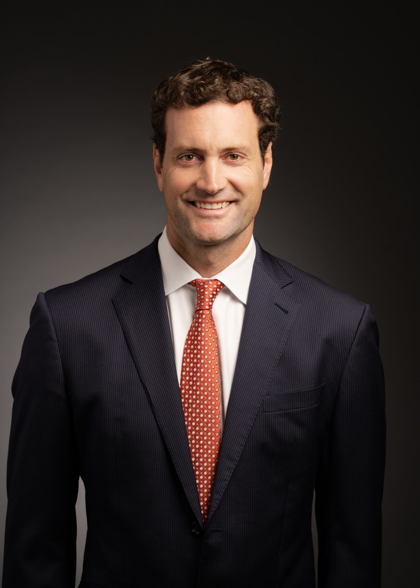 Faculty and Staff | ACC Real Estate Department | Austin Community ...