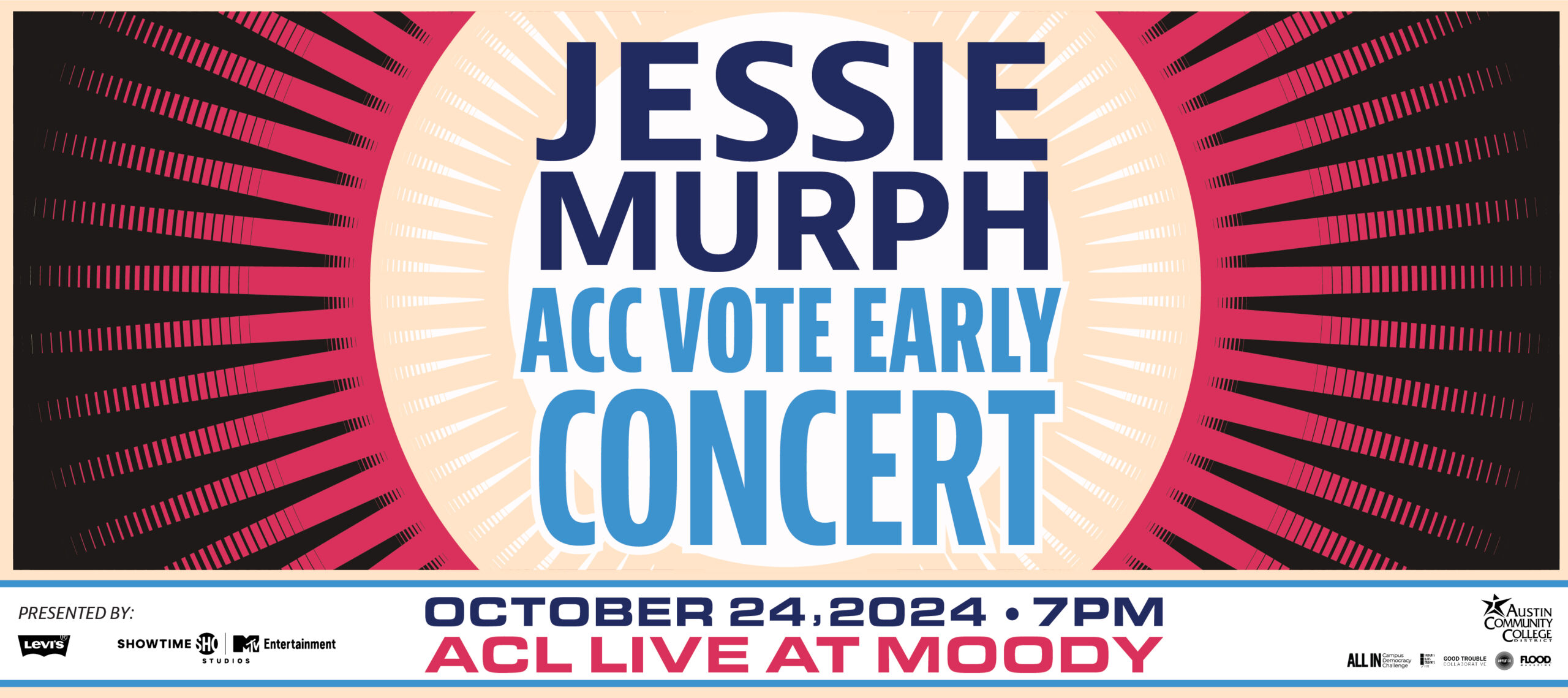 Home Page - ACC Student LifeACC Student Life