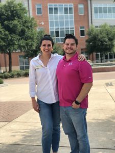 Student Organizations & Leadership | ACC Student Life