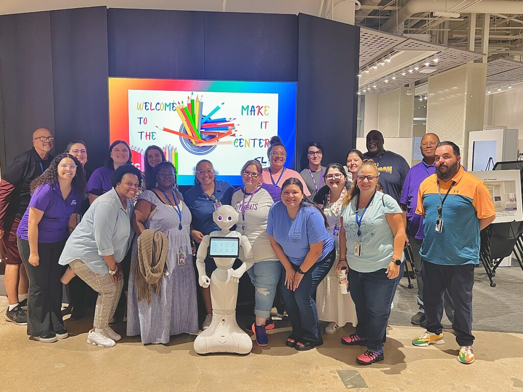 About - ACC Student LifeACC Student Life