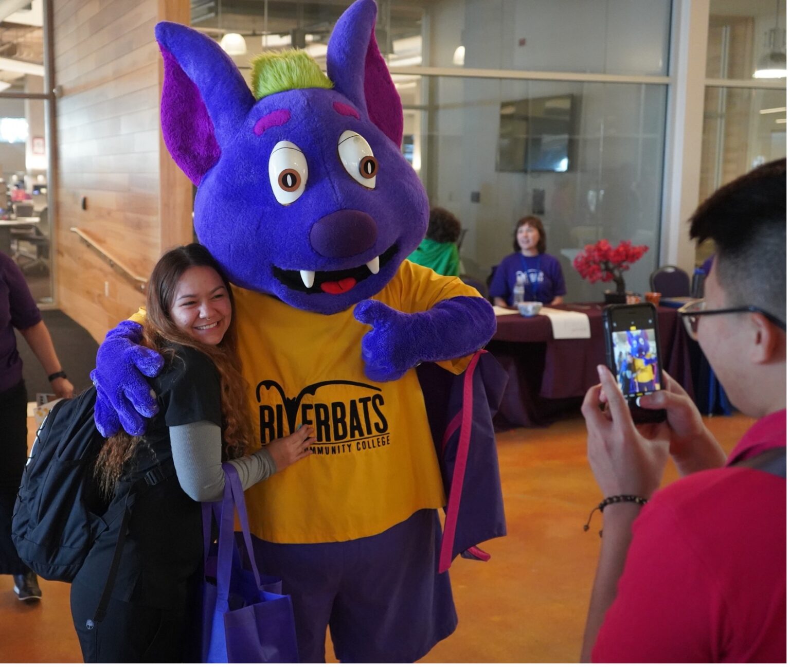 Activities & Involvement - ACC Student LifeACC Student Life