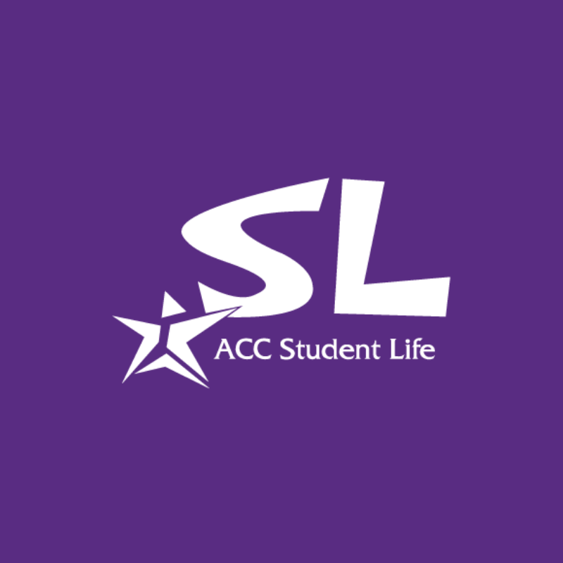 Programs | ACC Student Life