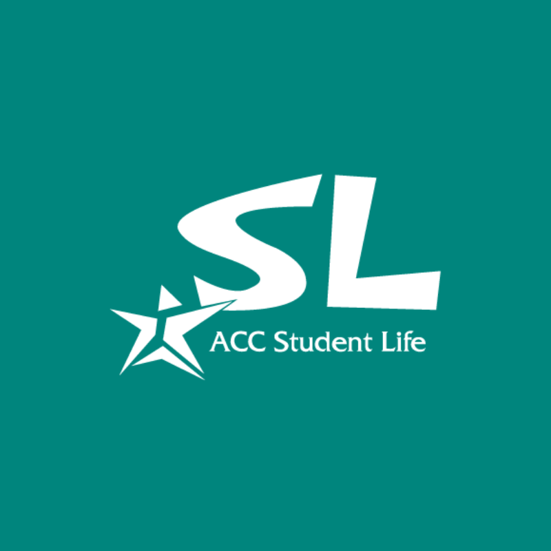 Programs | ACC Student Life