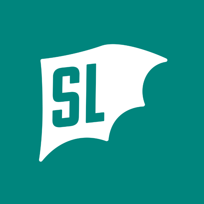 Programs - ACC Student LifeACC Student Life