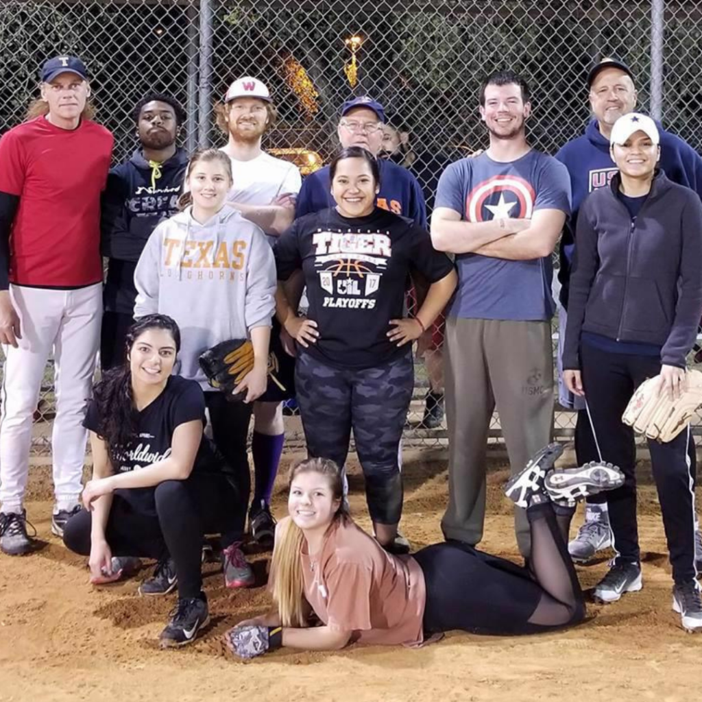 Recreational Sports & Athletics - ACC Student LifeACC Student Life