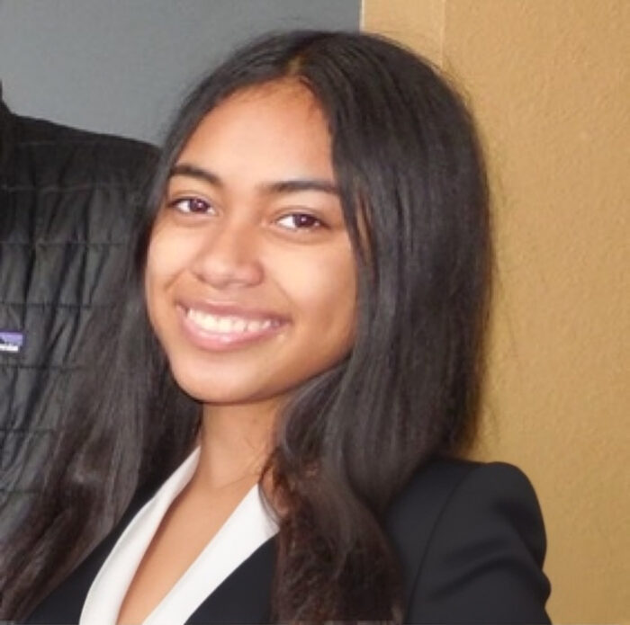 Development and Recognition - ACC Student LifeACC Student Life