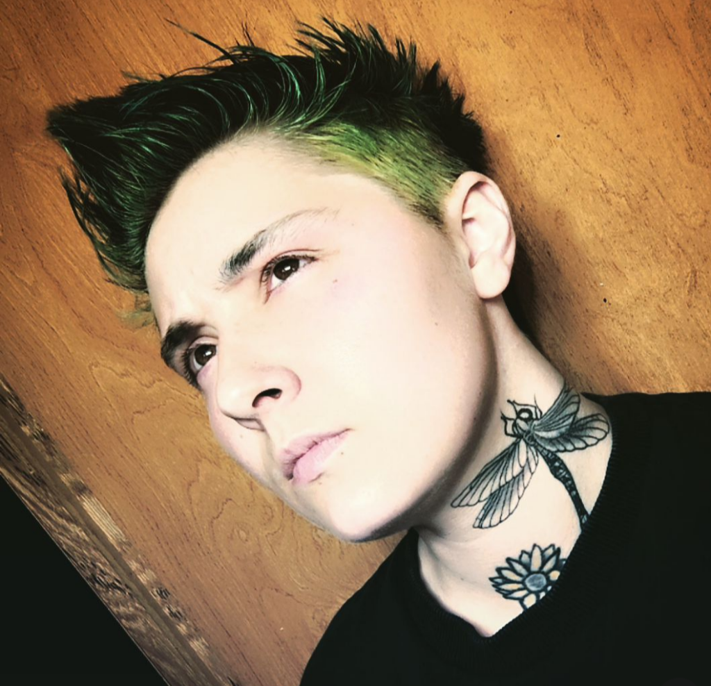 Development and Recognition - ACC Student LifeACC Student Life