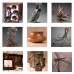 ACC Welding Department