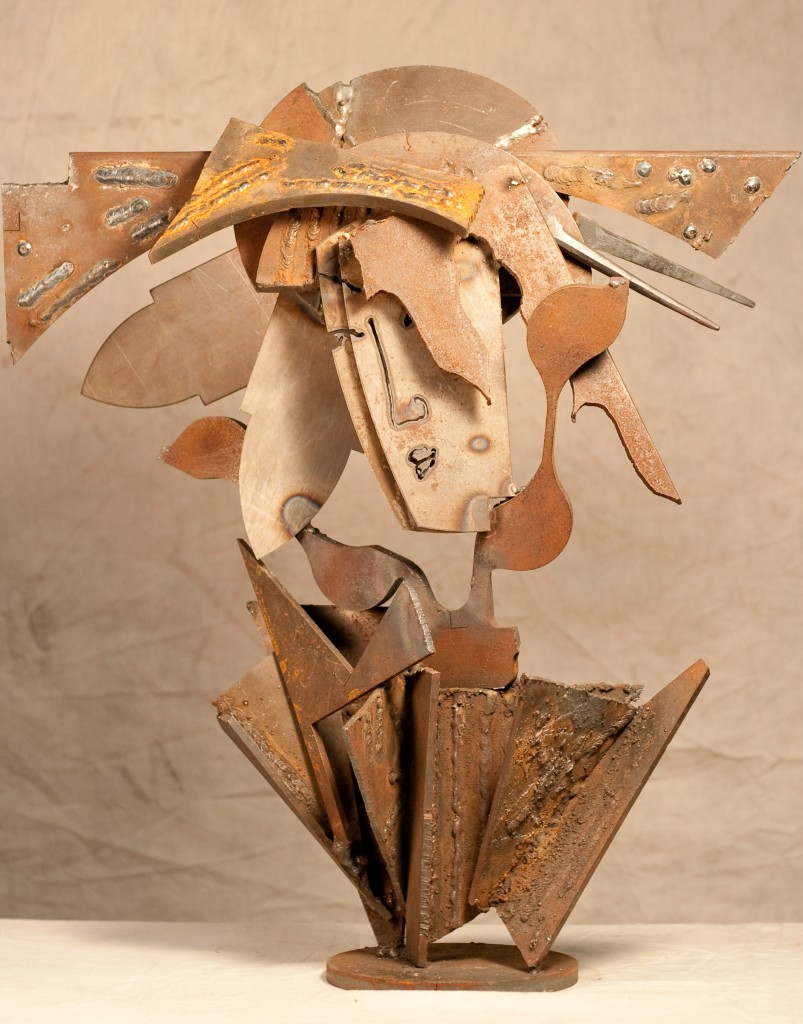 acc welding fall 09-4476 – ACC Welding Department