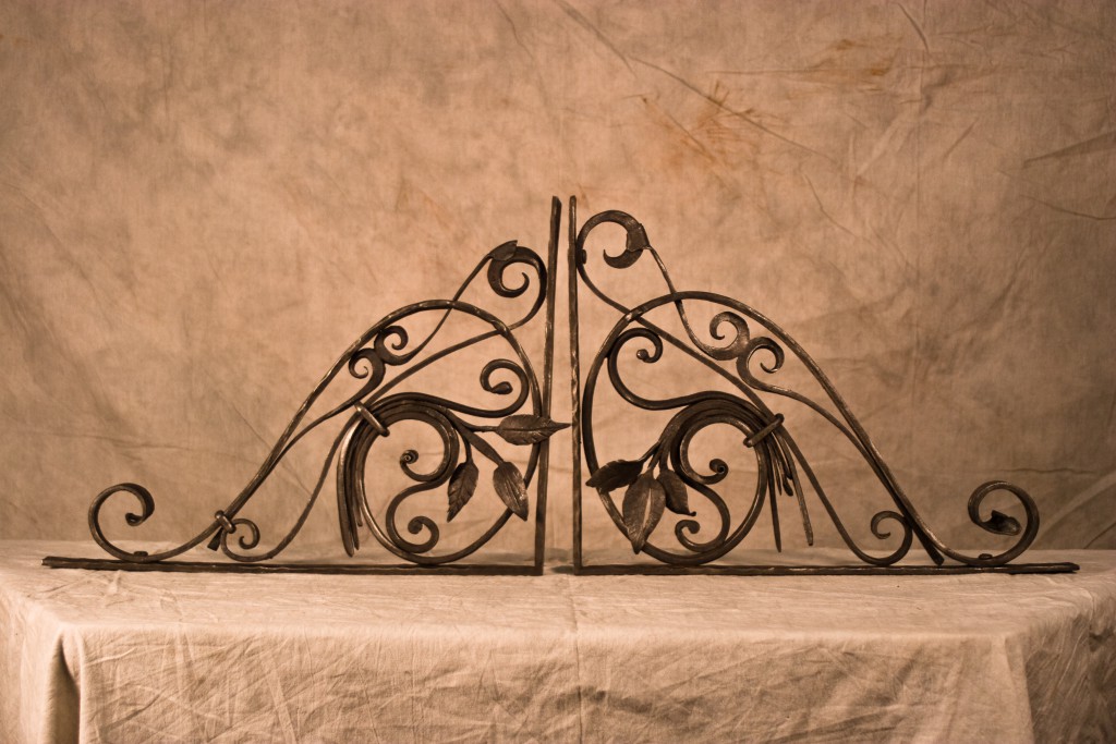 acc_welding_08-32 – ACC Welding Department