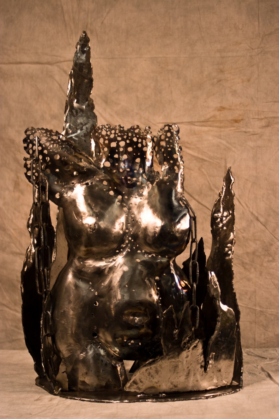 acc_welding_08-41 – ACC Welding Department