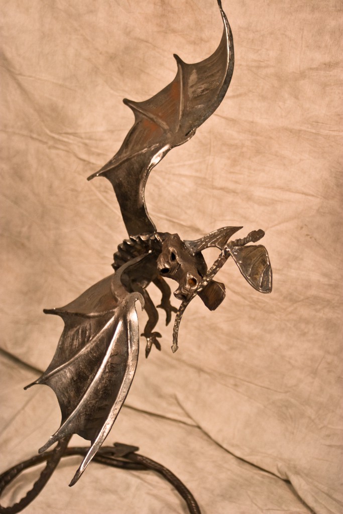 acc_welding_08-44 – ACC Welding Department