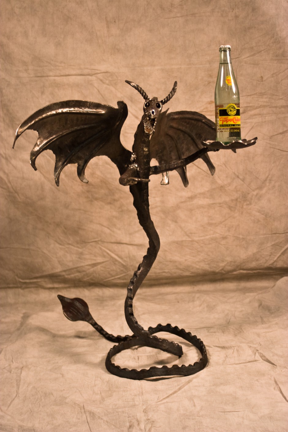 acc_welding_08-46 – ACC Welding Department