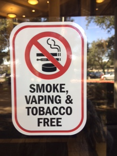 Tobacco Cessation | Access Employee Wellness