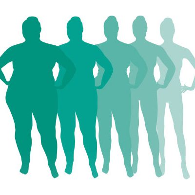 Real Appeal and Wondr Health | Access Employee Wellness