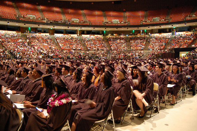 ACC Salutes Graduates Friday, May 11; Veterans to Receive Special Honor ...