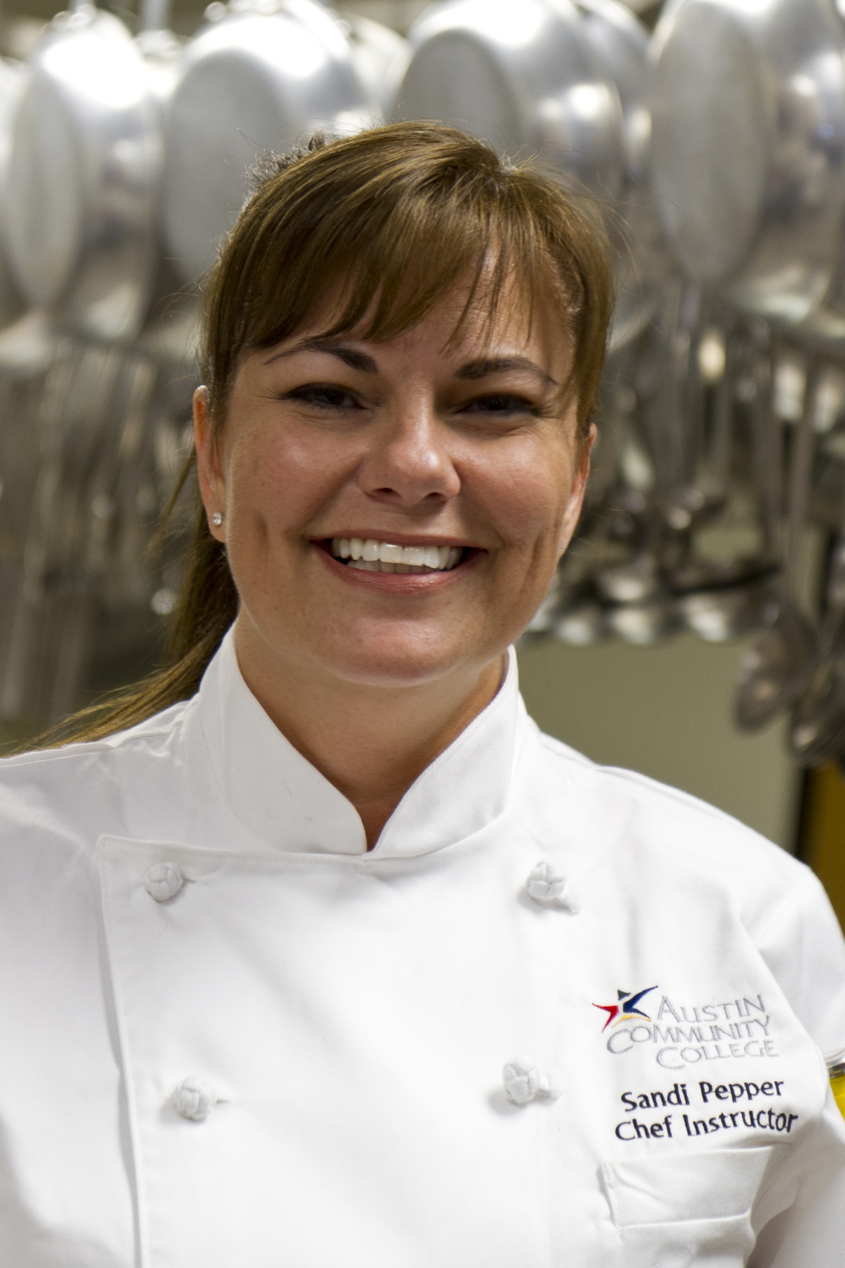 Today's Training, Today's Careers: Culinary Arts | ACC Newsroom ...