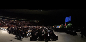 Congratulations graduating Riverbats | ACC Newsroom | Austin Community ...